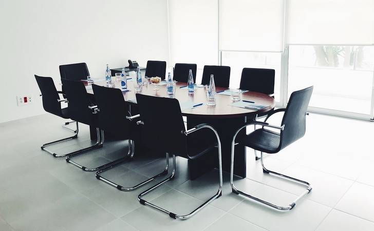 Reverence Hotels’s Mice in Mallorca Official Website