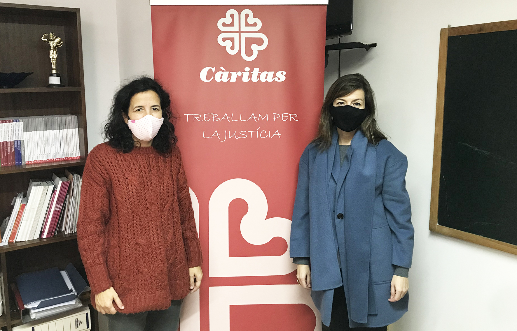 Habilitamos en nuestra web la opción para que los clientes puedan hacer ...