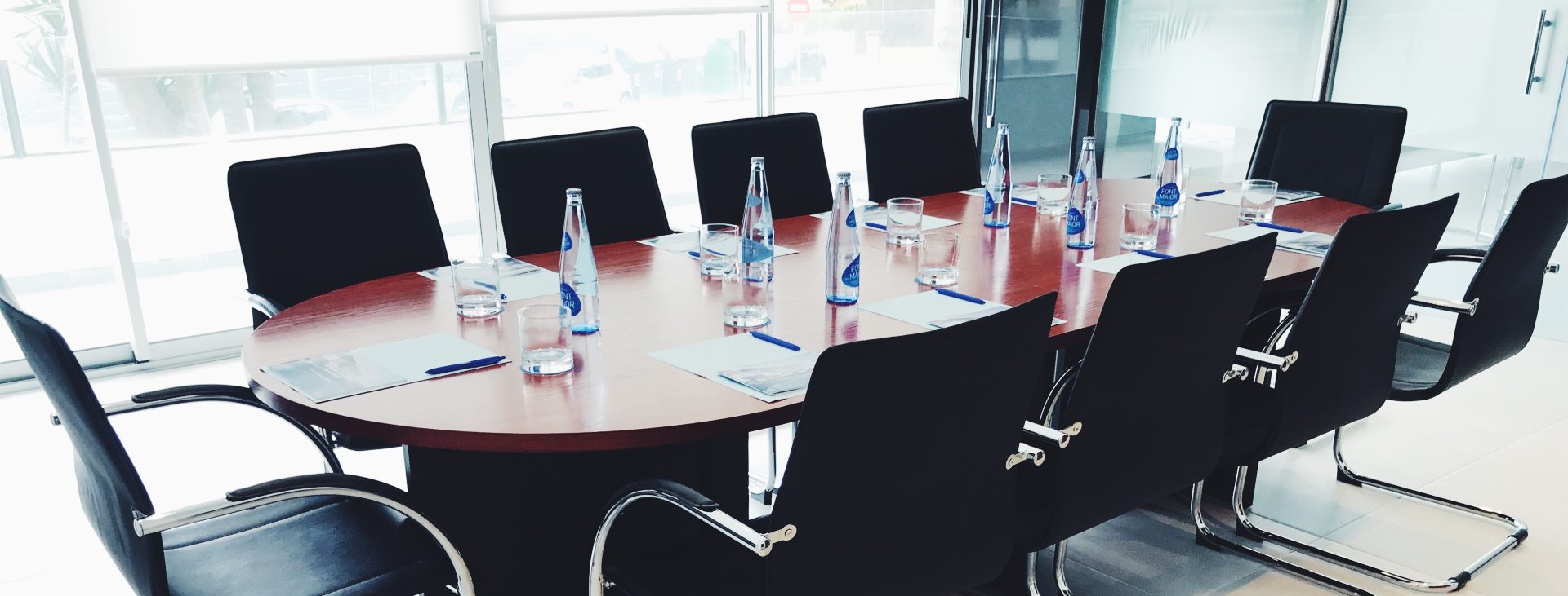 Reverence Hotels’s Mice in Mallorca Official Website